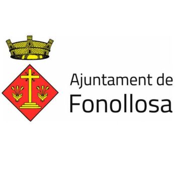 Presentación Fonollosa | FONOLLOSA TURISME