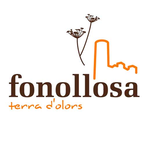 FONOLLOSA TURISME